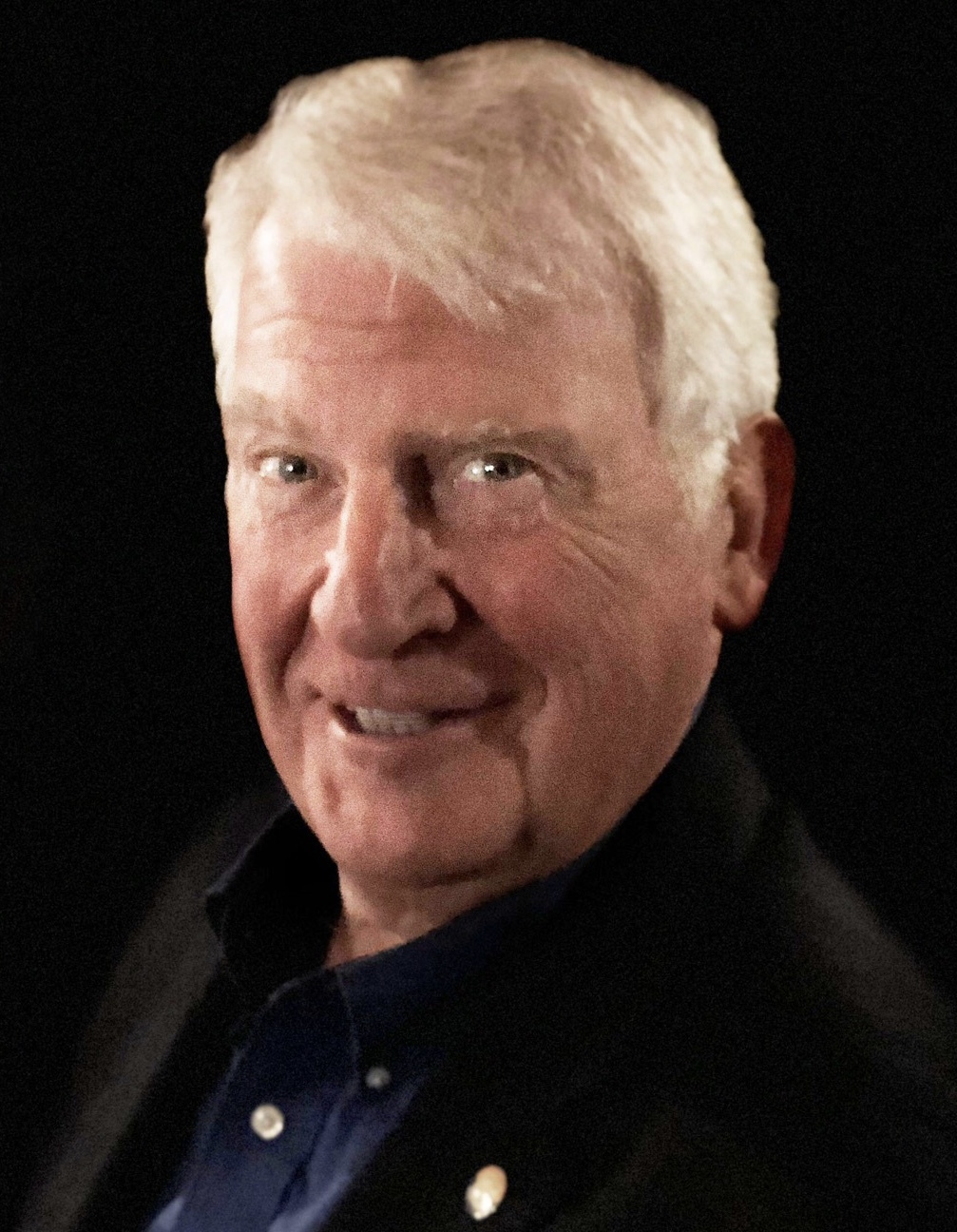 Amazon.com: Bob Terwilliger: books, biography, latest update