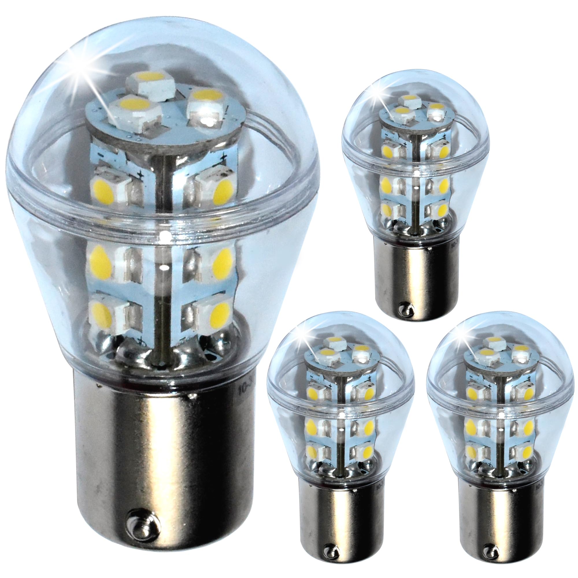 Tractor Headlight Bulb Replacement Chart Sylvania Automotive Bulb