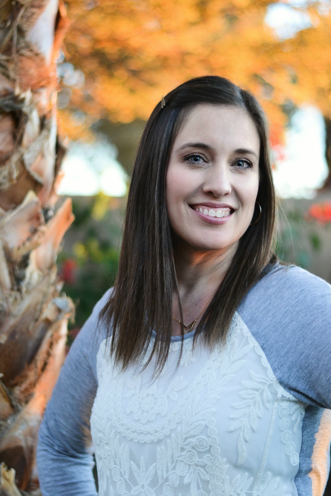 Amazon.com: Meredith Ethington: books, biography, latest update
