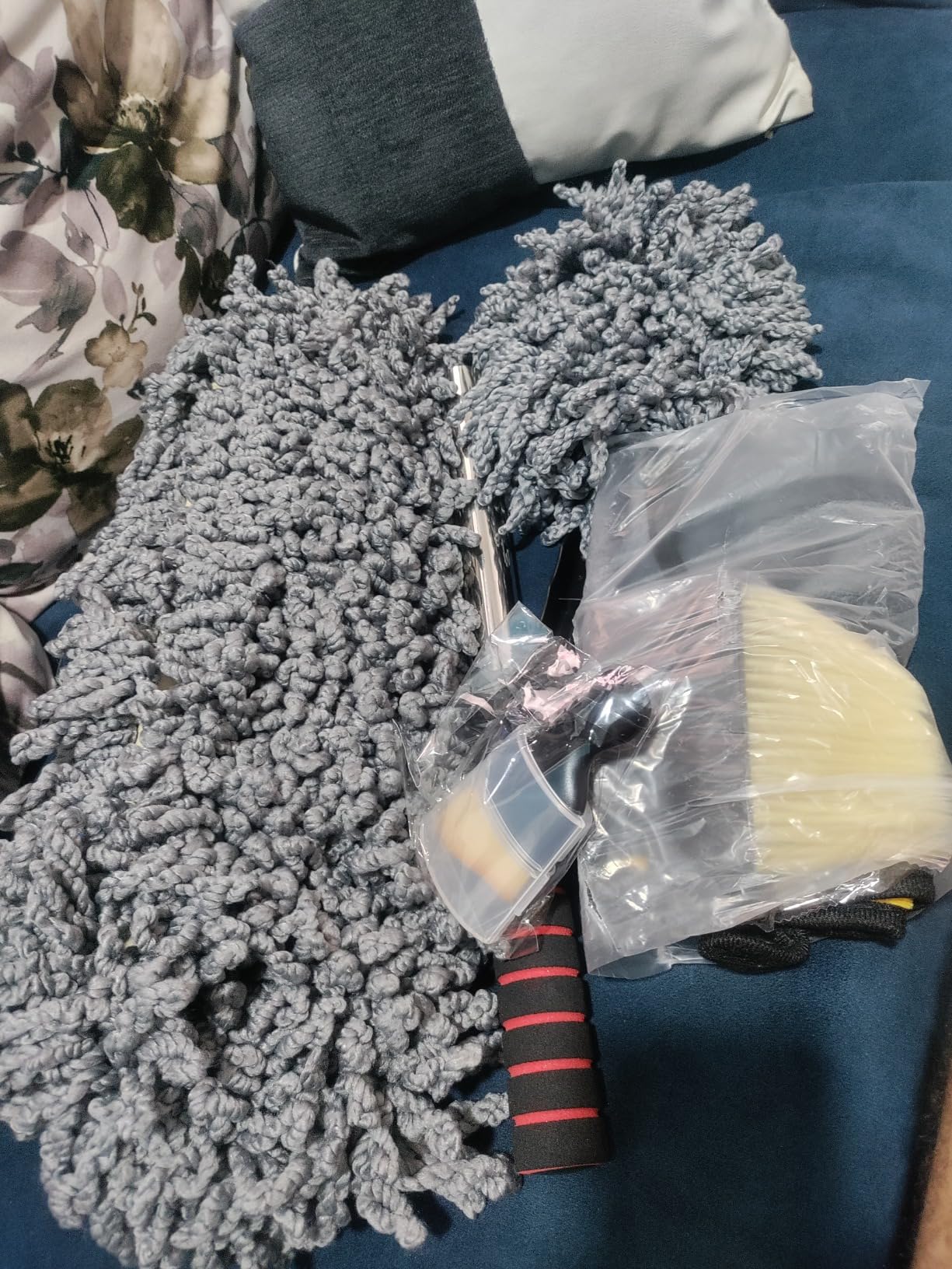 FLAIR Creative Series Student Kit|Combination Smart Kit for Your ...