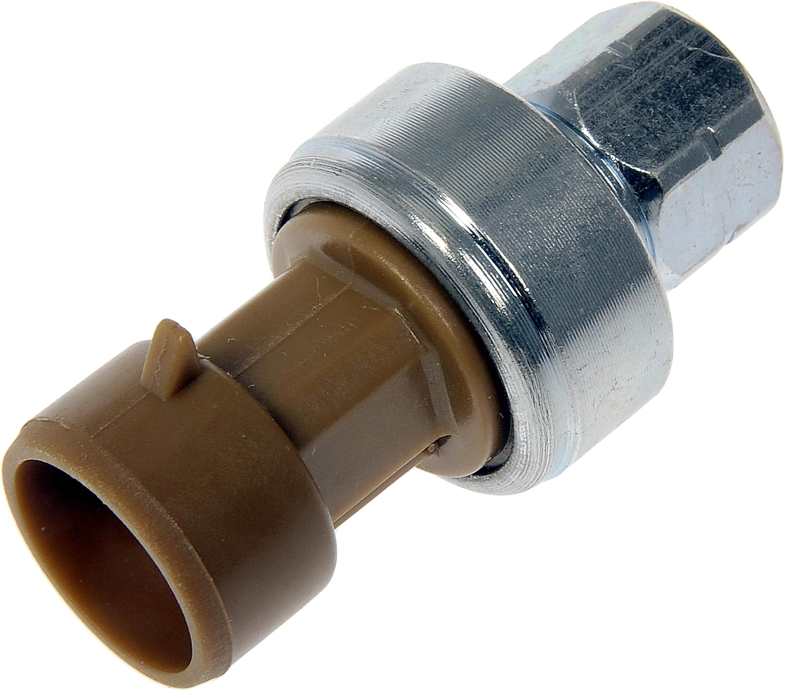 Amazon.com: Dorman 904-7791 Air Brake Pressure Switch Compatible with ...