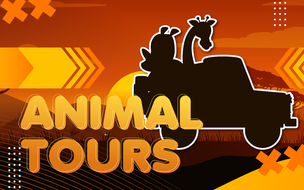 Amazon.com: Animal Sounds : Alexa Skills