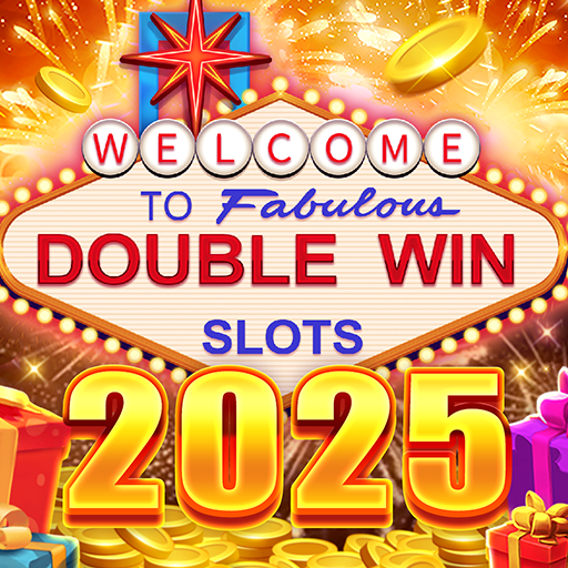 Double Win Slots - Free Vegas Casino Games - App on Amazon Appstore