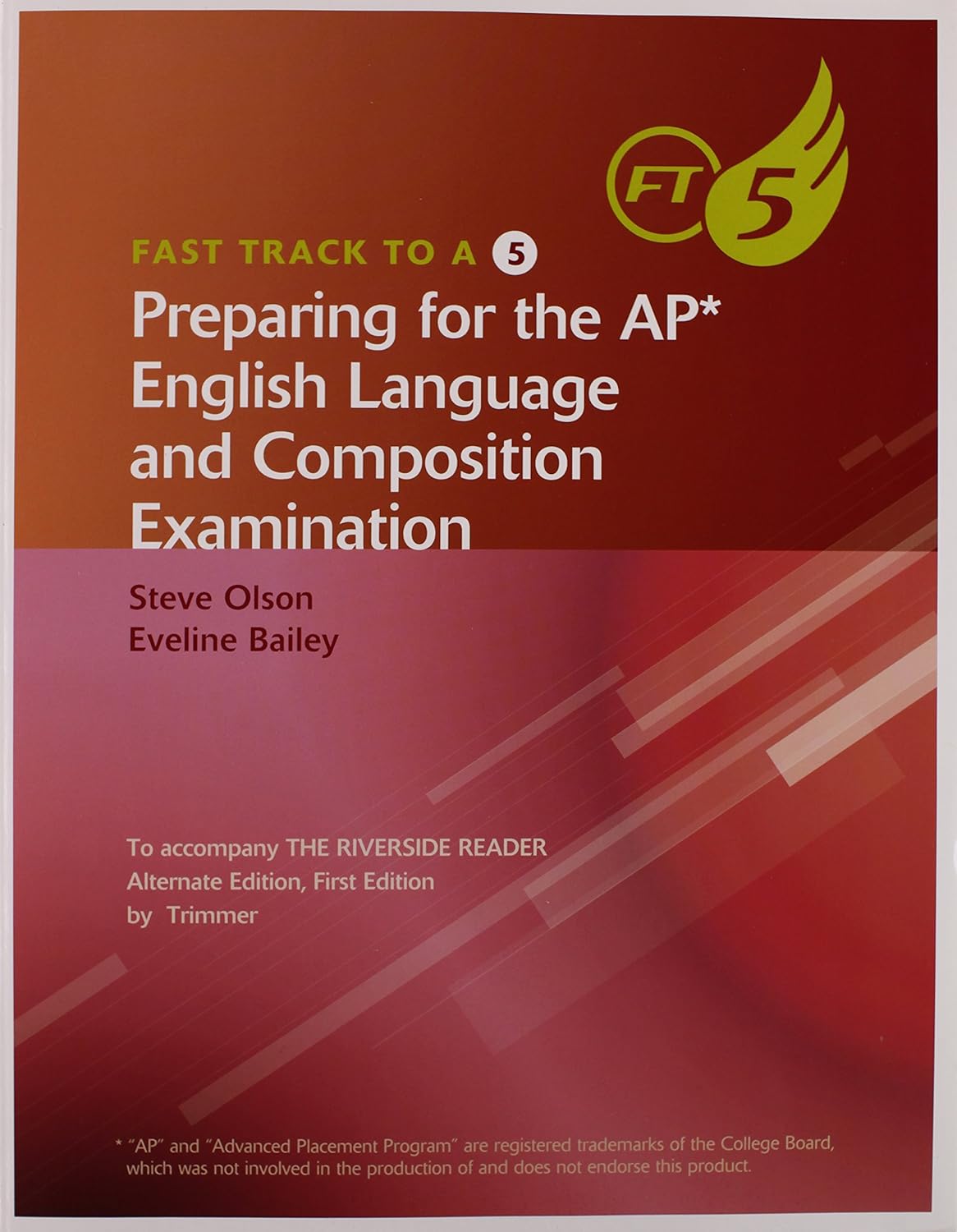 Preparing For The AP English Language By Joseph F Trimmer preparing-for-the-ap-english-language-by-joseph-f-trimmer