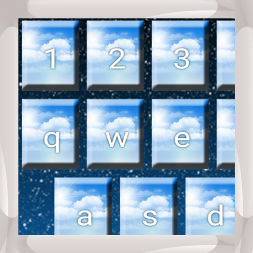 Sky Keyboards - App on Amazon Appstore