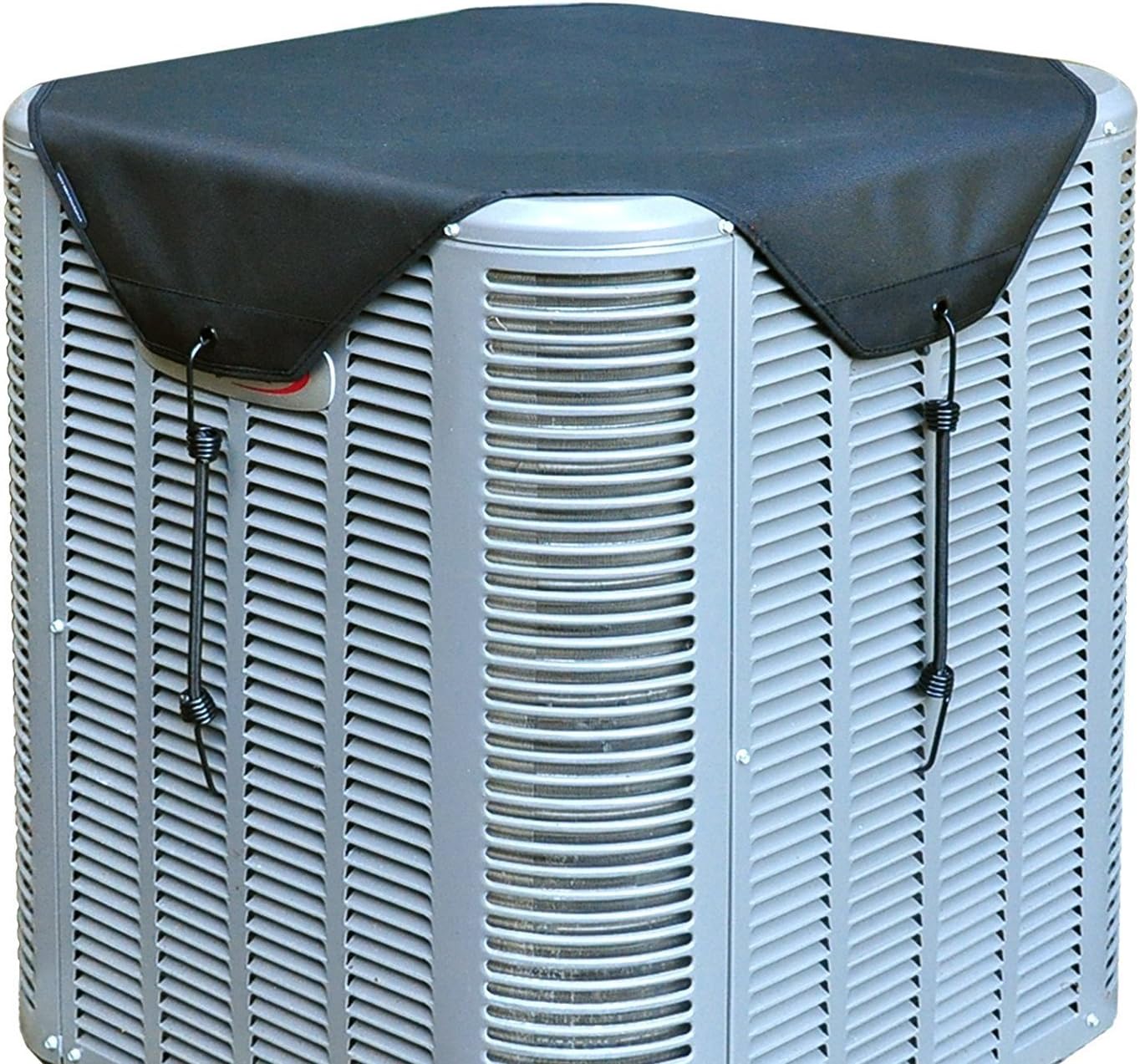 Amazon.com: Sturdy Covers AC Defender - Winter Proof Air Conditioner ...