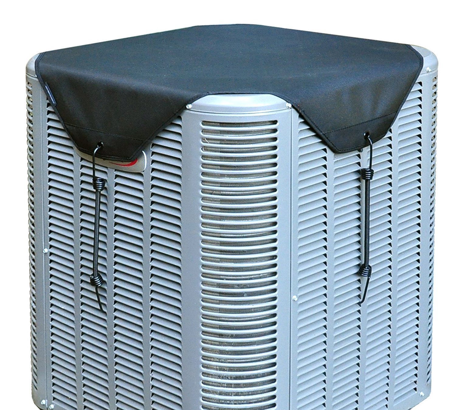 Amazon.com: Sturdy Covers AC Defender - Winter Proof Air Conditioner ...