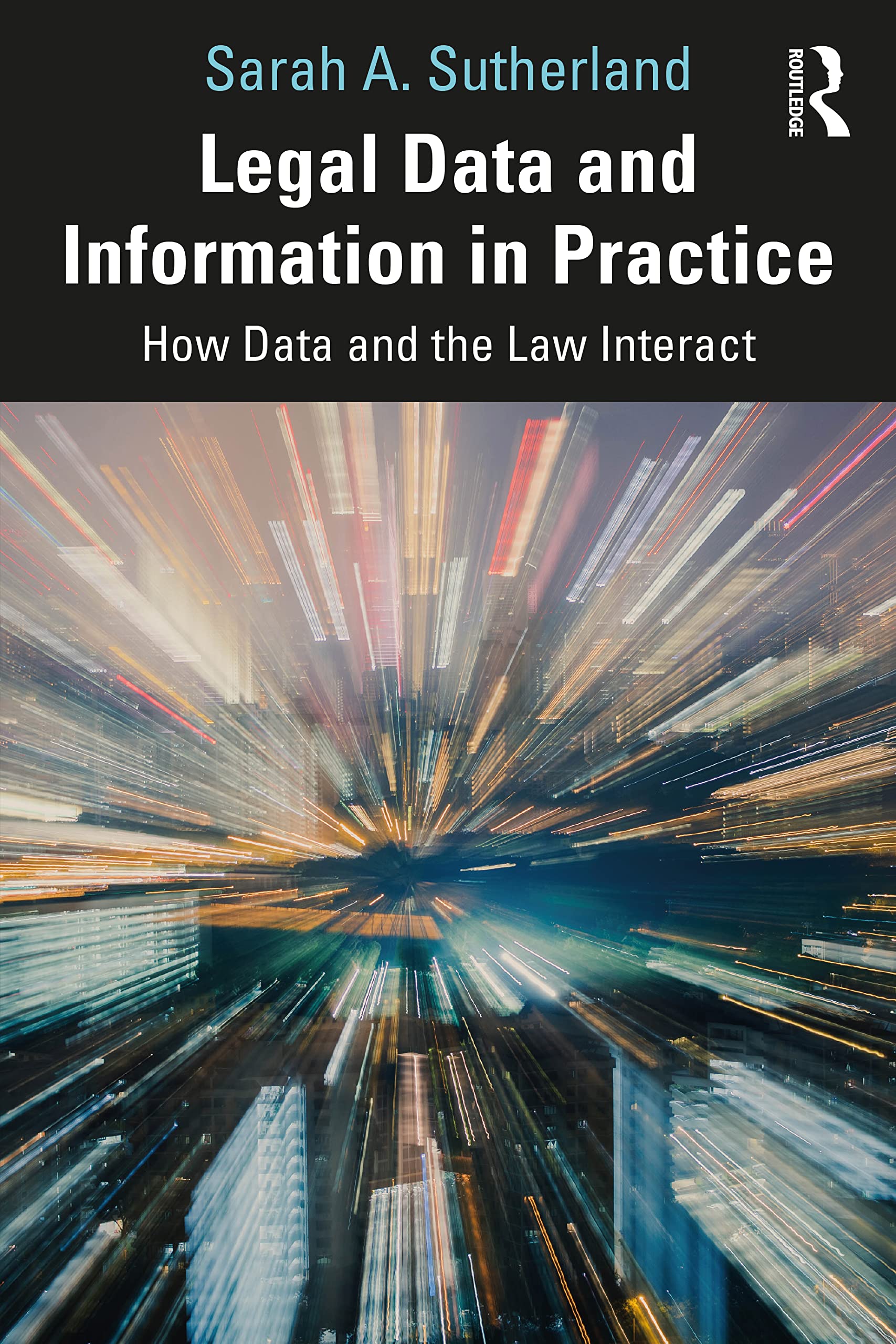 Amazon | Legal Data and Information in Practice | Sutherland, Sarah A ...