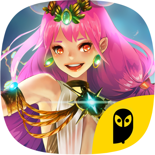 Hi-Q(TV Game):Amazon.de:Appstore for Android