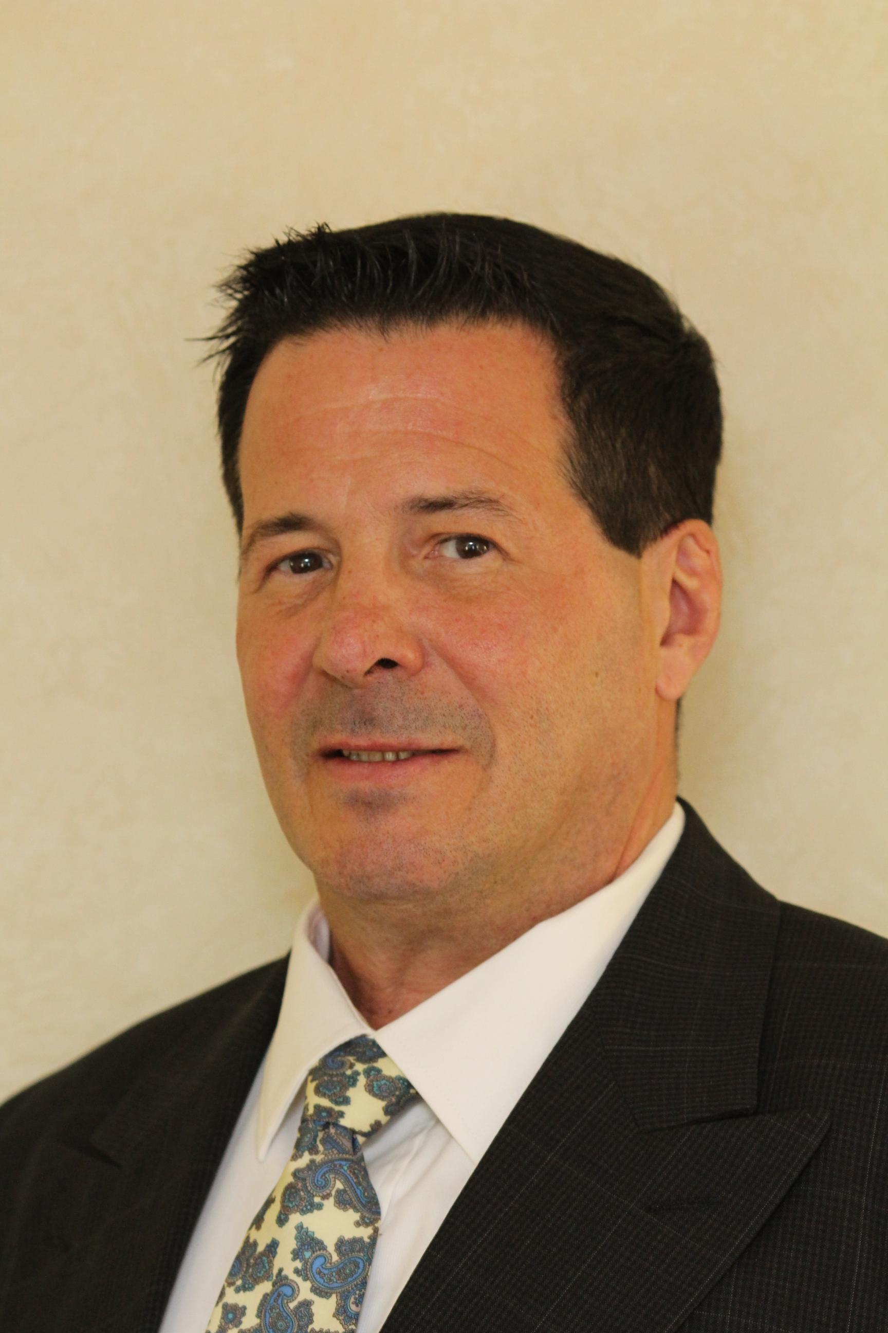 Amazon.co.uk: David McCauley: books, biography, latest update