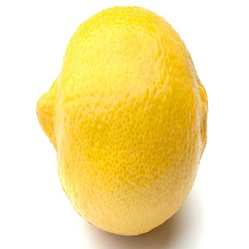 Lemon_news_app - App on Amazon Appstore