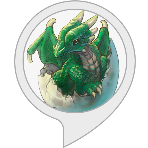 Amazon.co.uk: My Pet Dinosaur : Alexa Skills