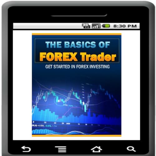 Basics of Forex Signals - Want It All