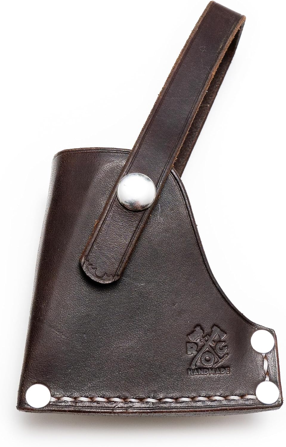 Amazon.com : Axe Sheath/Mask/Cover for Fiskars X27 Super Splitting Axe ...
