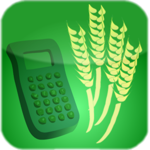 Farming Calculator PRO - App on Amazon Appstore