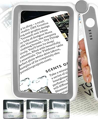 Amazon.ca: Magnifier