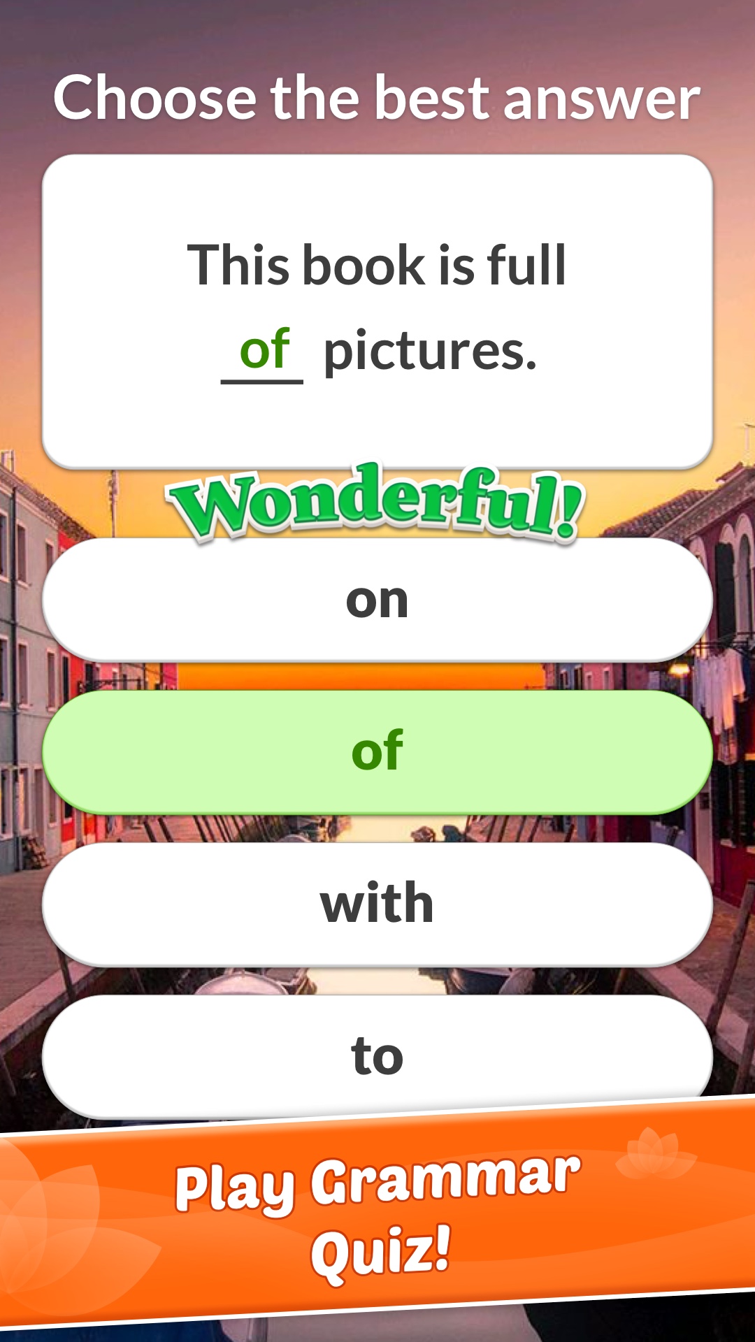 Word Town: Word Search Puzzles - App on Amazon Appstore