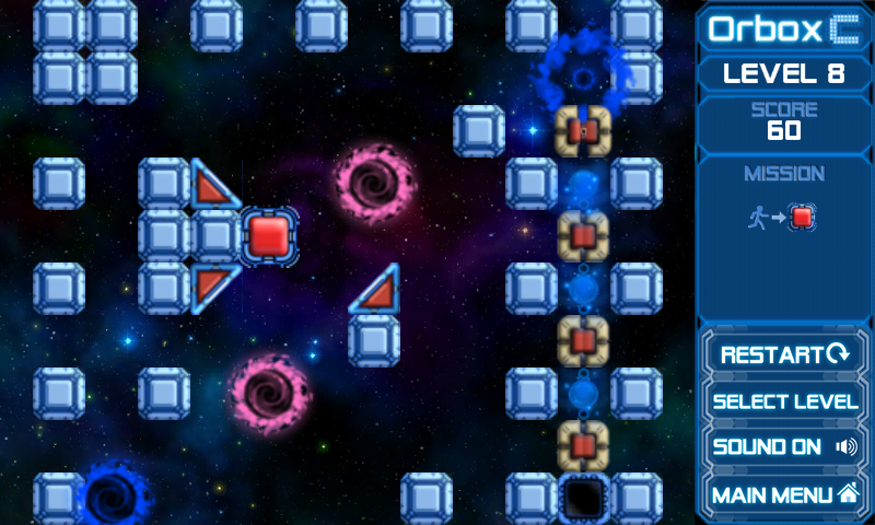 Orbox C Free:Amazon.co.uk:Appstore for Android