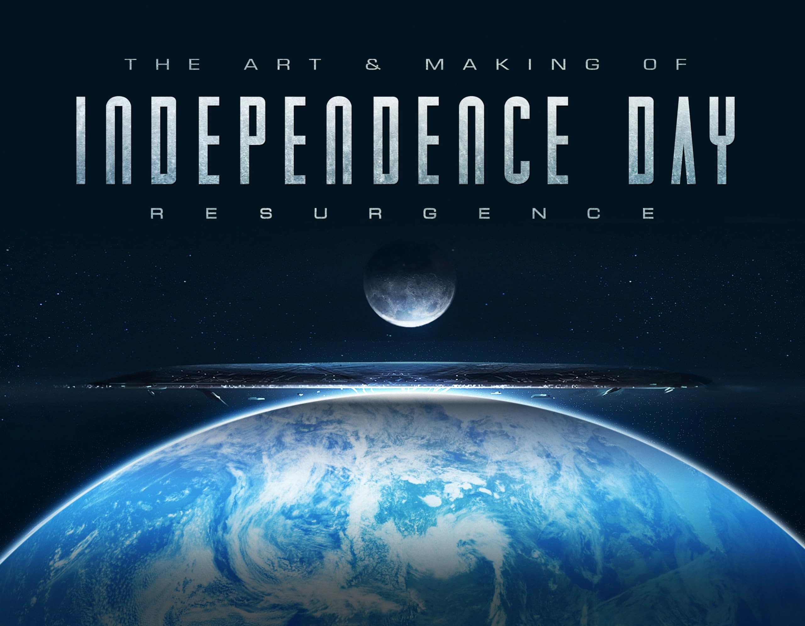 Independence Day Art Independence Day Archives Home Of The