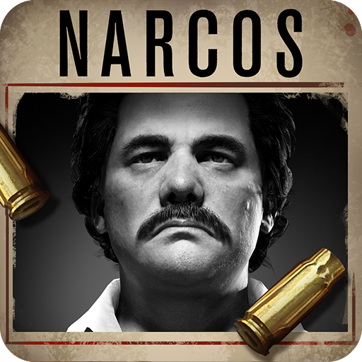 Narcos: Cartel Wars & Strategy - App on Amazon Appstore