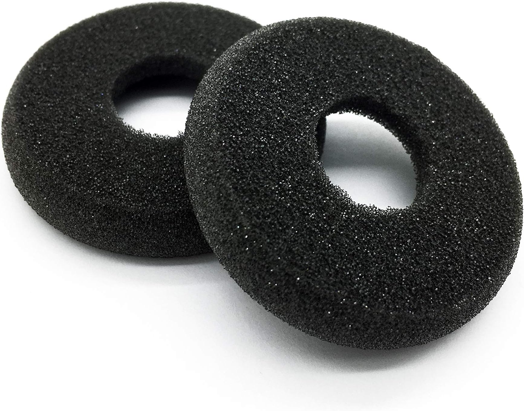 Amazon.com: AvimaBasics 15729-05 Ear Cushion | Replacement Ultra Soft ...