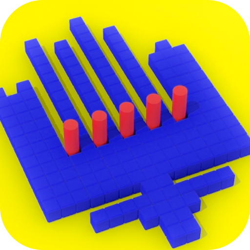 fill the block - App on Amazon Appstore