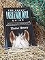 The Equine Listenology Guide - Essential horsemanship, horse body ...