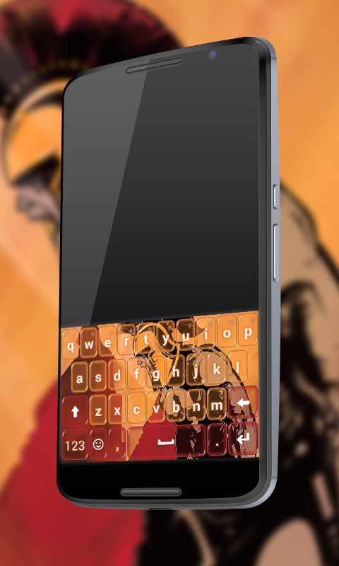 Epic Keyboard:Amazon.com:Appstore for Android