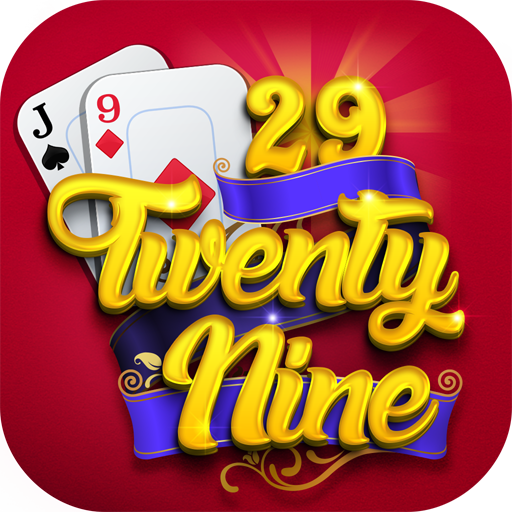 29 Card Game - App on Amazon Appstore