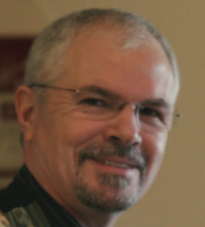 Amazon.com: Greg Hodson: books, biography, latest update