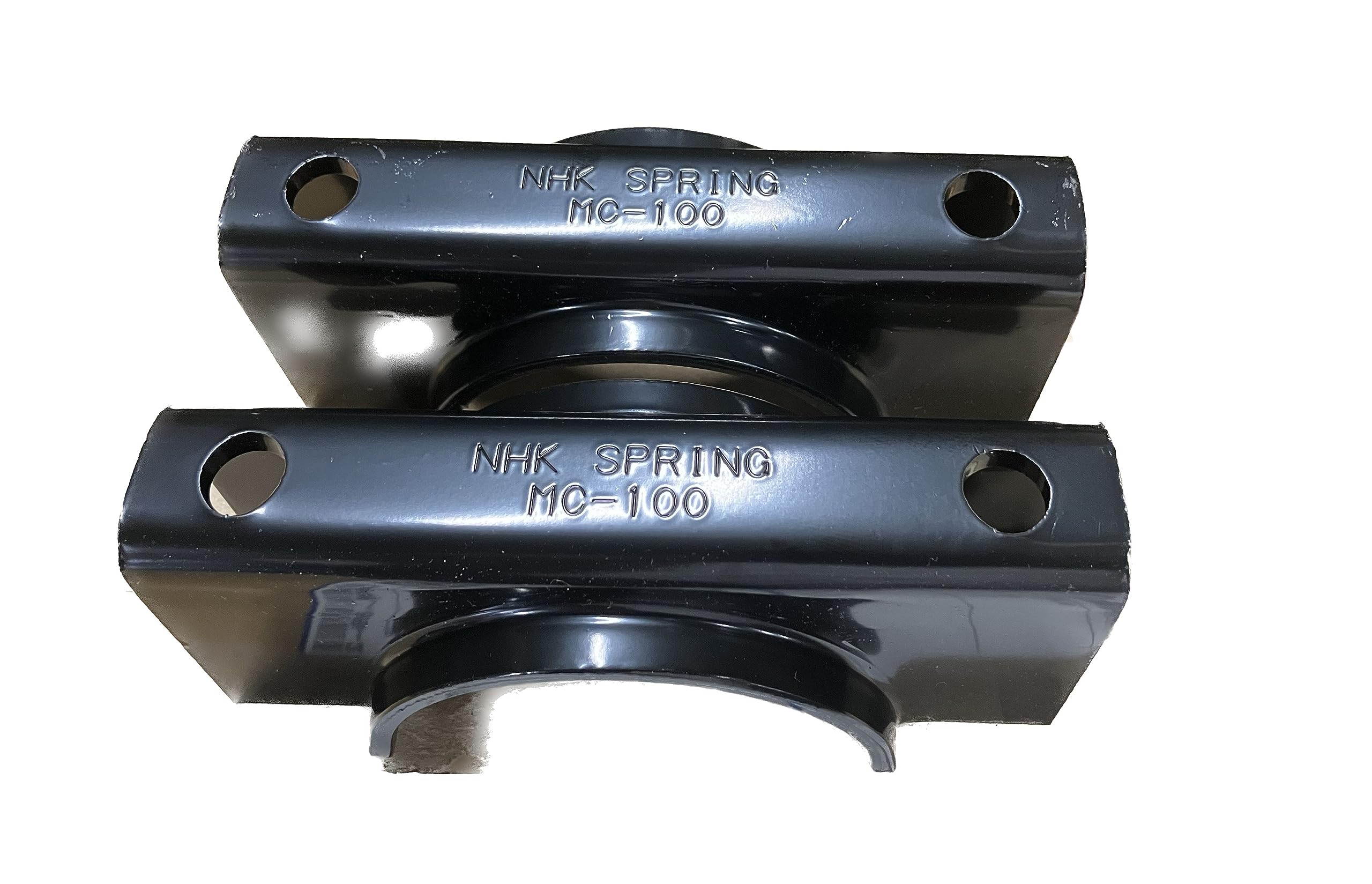 Amazon.co.jp: NHK マルチクランプ MC100-1 : DIY・工具・ガーデン