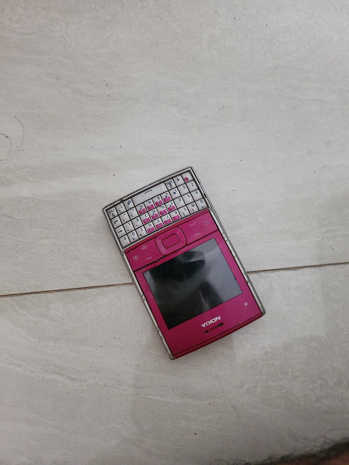 Nokia X5-01 (Graphite-Black) : Amazon.in: Electronics