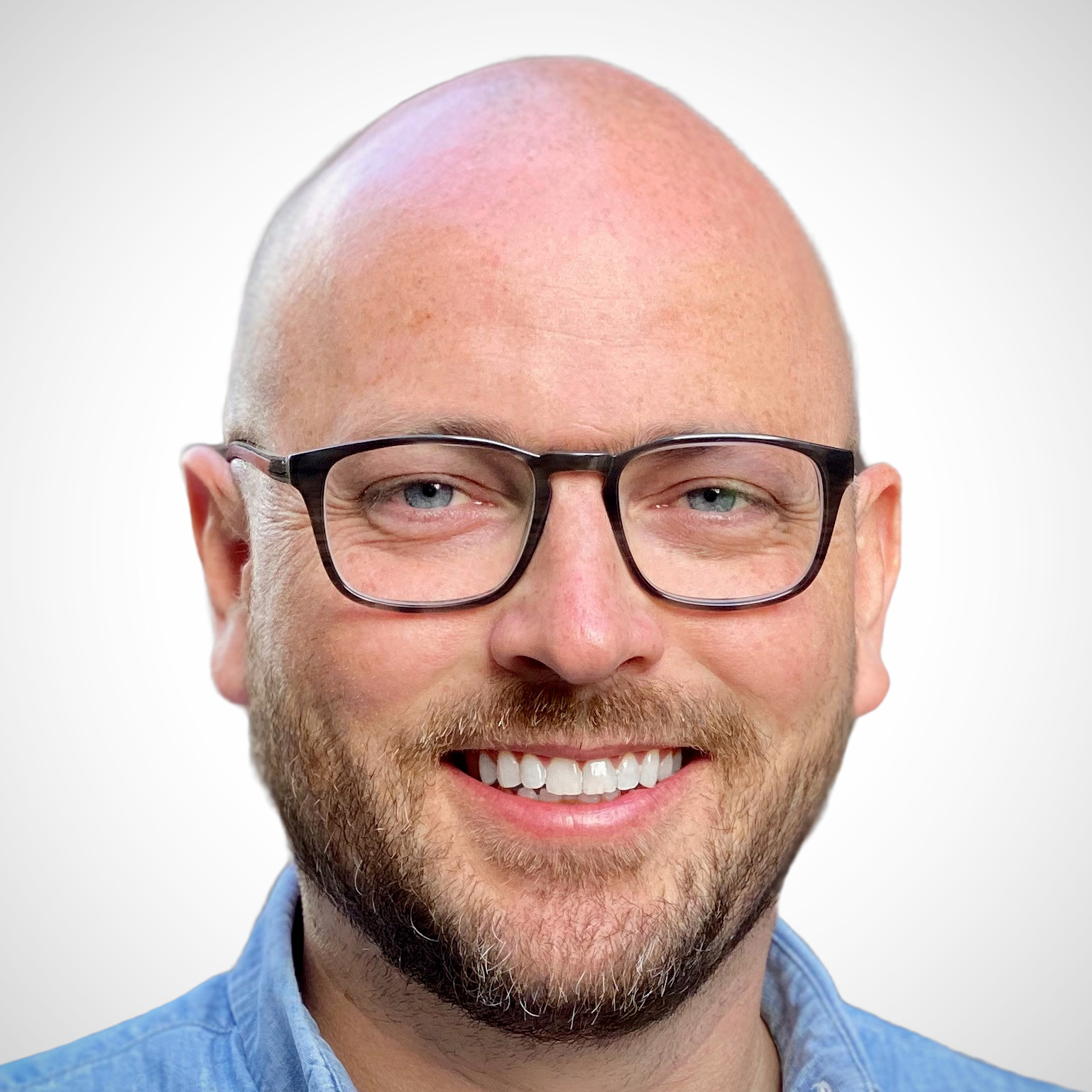 Amazon.in: Ian Hathaway: books, biography, latest update