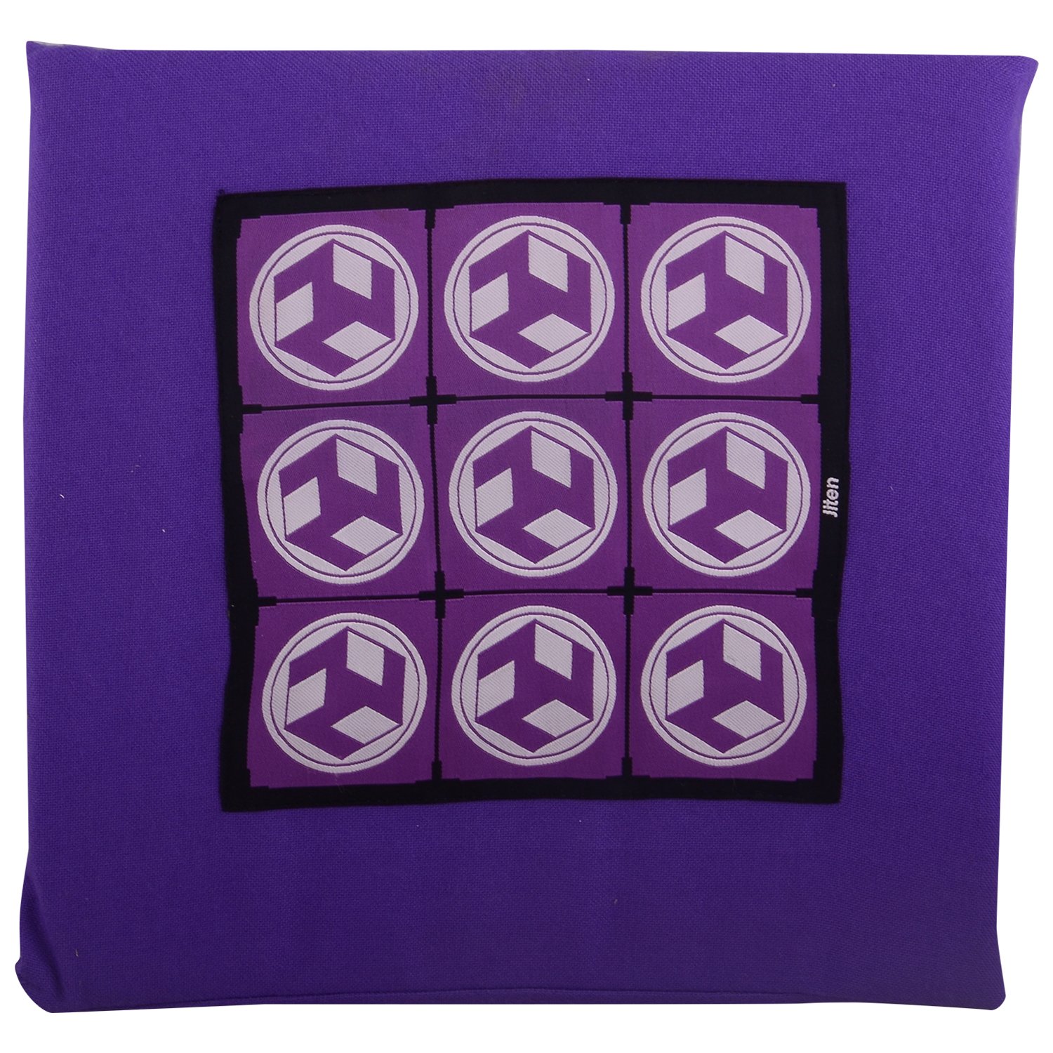 Jiten Reiki Seat Pyramid, 4 cm X 31 cm X 31 cm : Amazon.in: Home & Kitchen