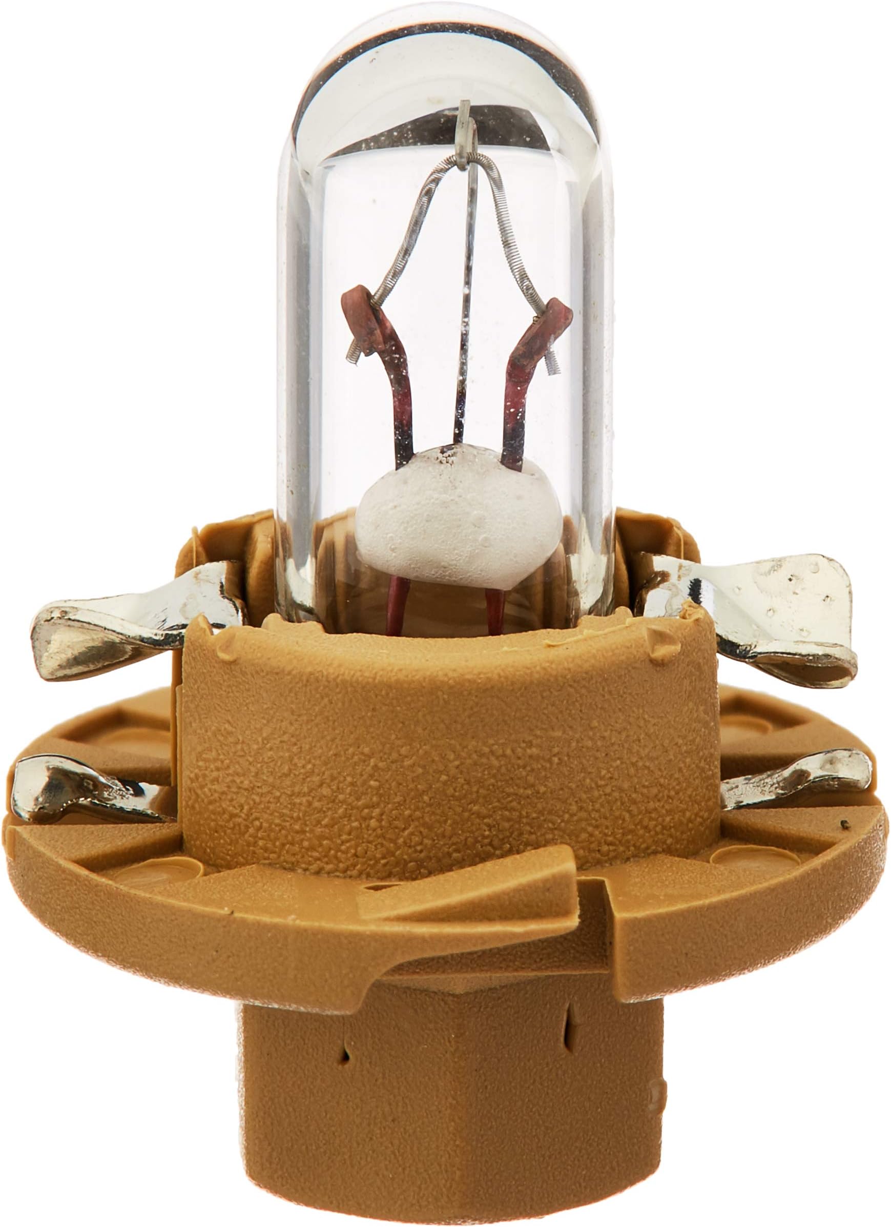 Amazon.com: Ford Genuine F57Z-13B765-BA Bulb : Automotive