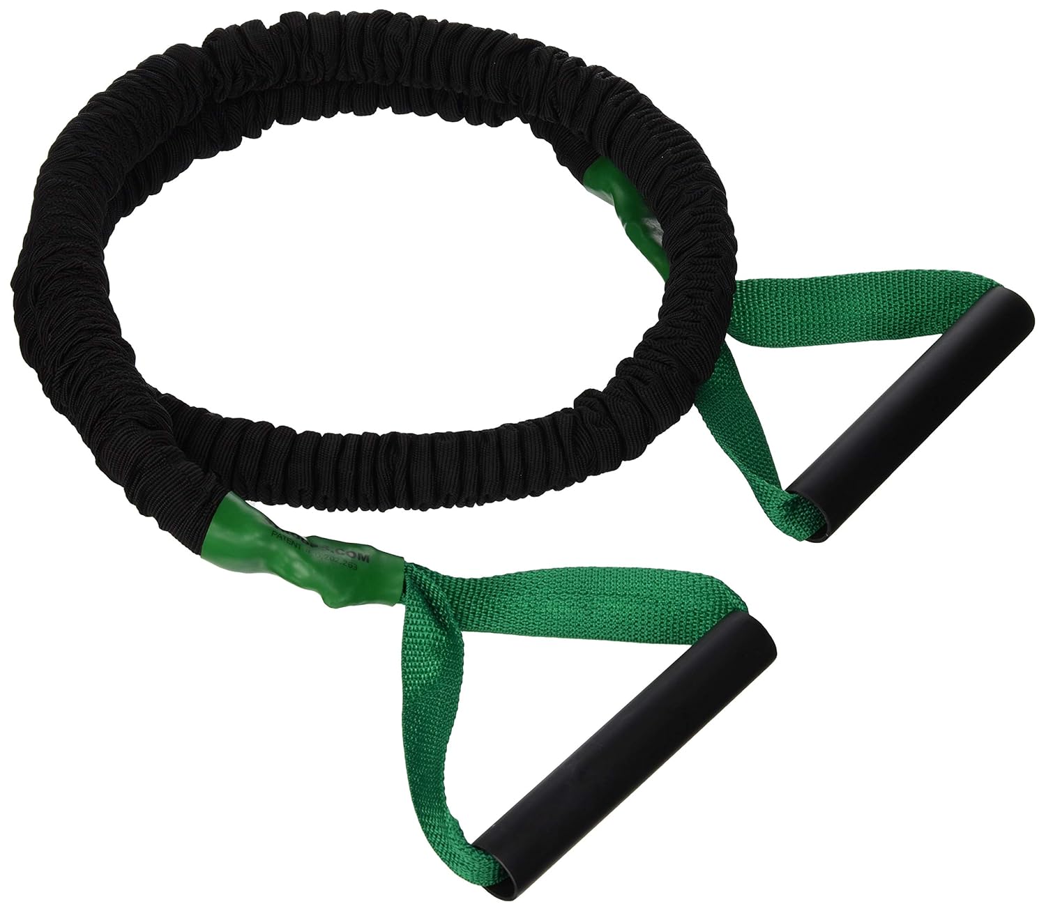 Amazon.com: Stroops Slastix Muscle Toner, Extra Heavy : Home & Kitchen