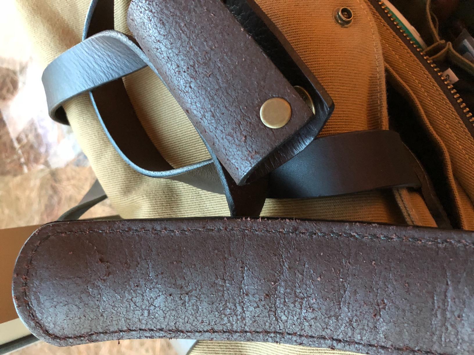 Amazon.com: Filson Padded Laptop Bag/Briefcase - Navy : Electronics