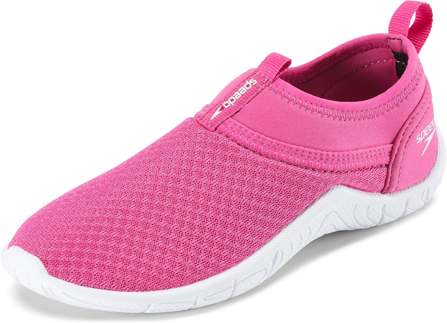 Speedo Unisex Child Kids Tidal Cruiser Water Shoe Sport Sandals speedo-unisex-child-kids-tidal-cruiser-water-shoe-sport-sandals