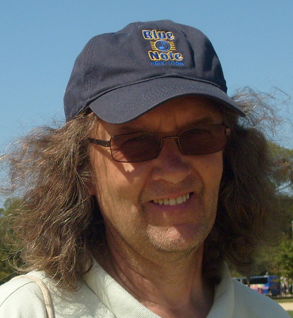 Amazon.com: Chris Fogg: books, biography, latest update