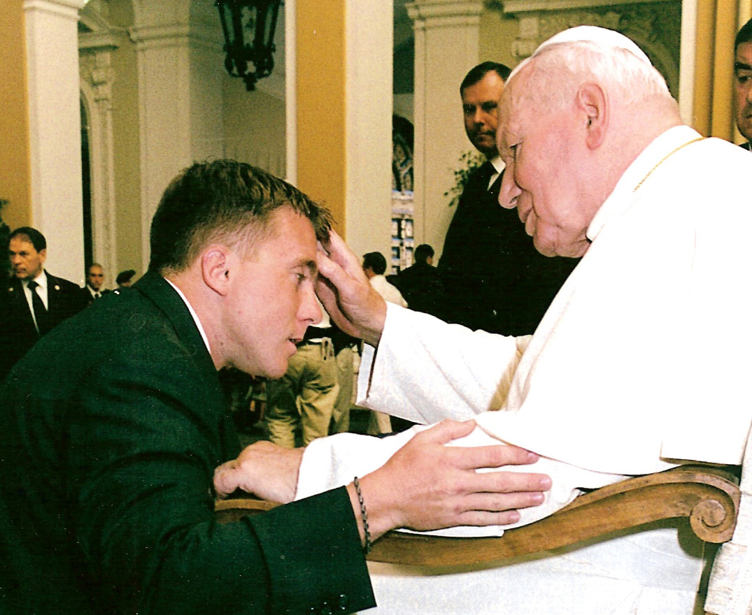 Amazon.co.uk: Jason Evert: books, biography, latest update