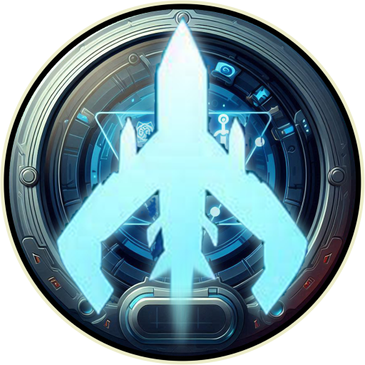 Math Flight - App on Amazon Appstore