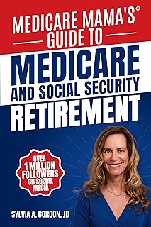 Wellmed: Understanding The Insurer's Unique Health Coverage | ShunIns