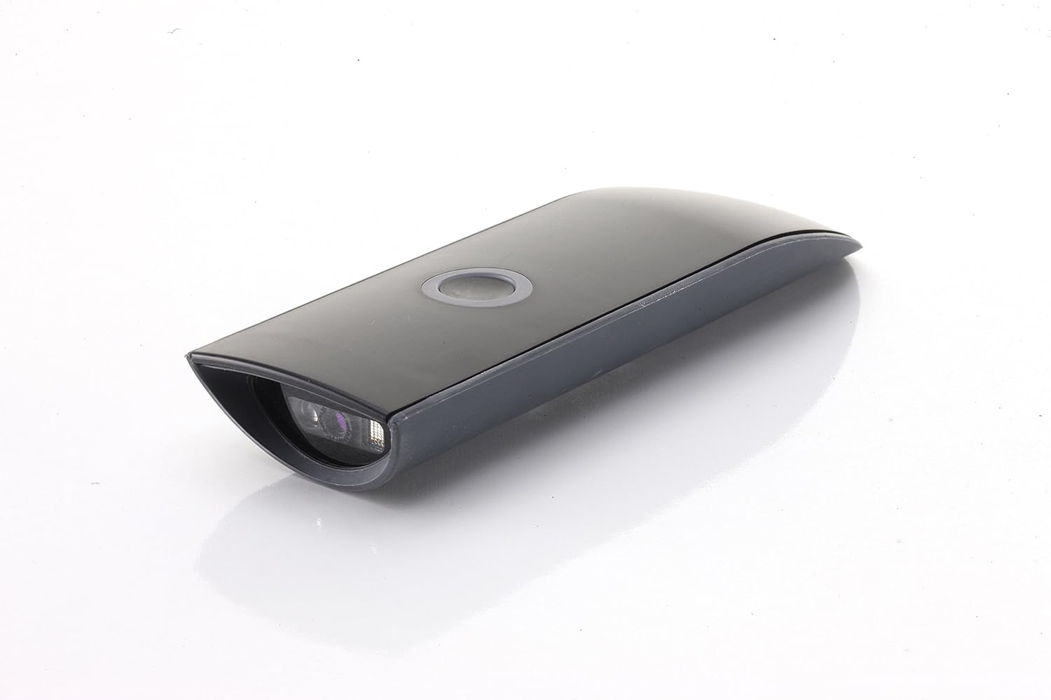 POWA POS AS-T00-410-00-02 BT 2D Scanner for T25 POS System : Amazon.com ...