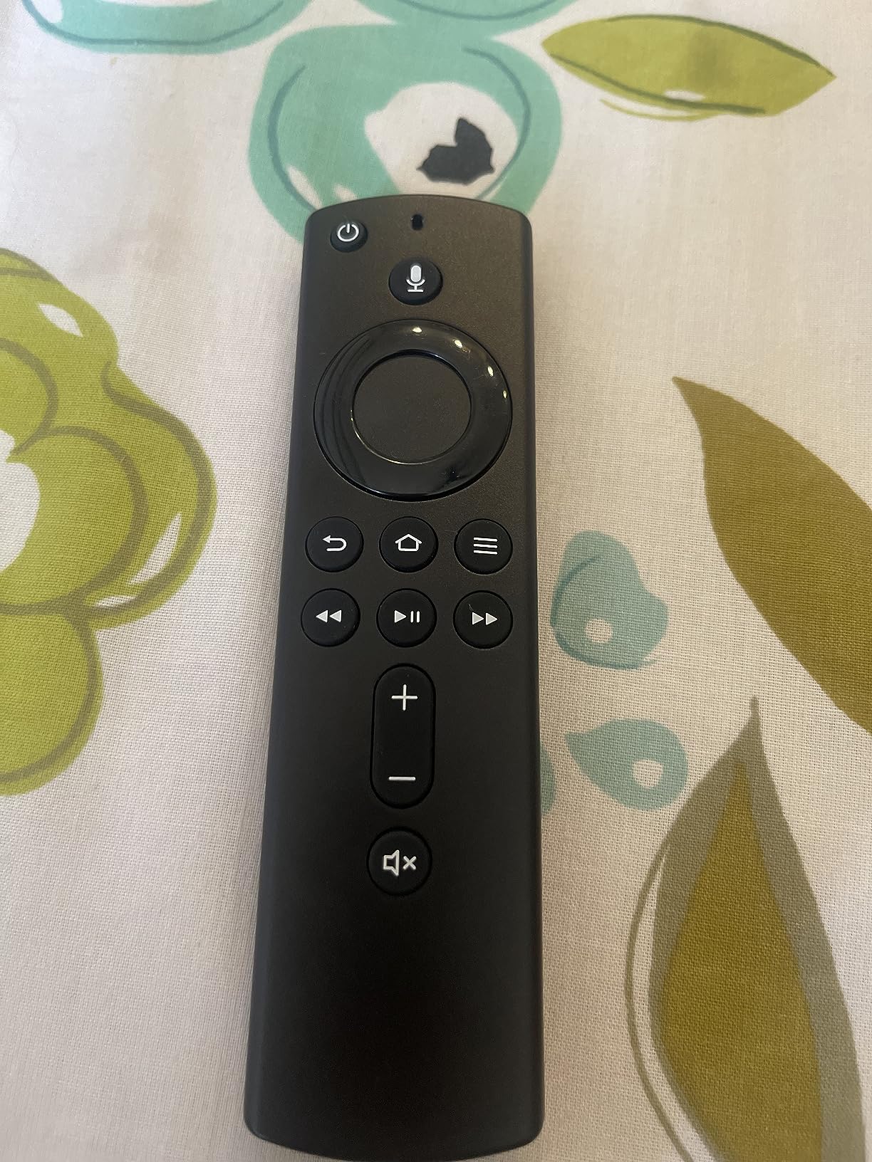 Buy CARORS Compatible Remote for Firestick Remote (2nd gen) Online at ...