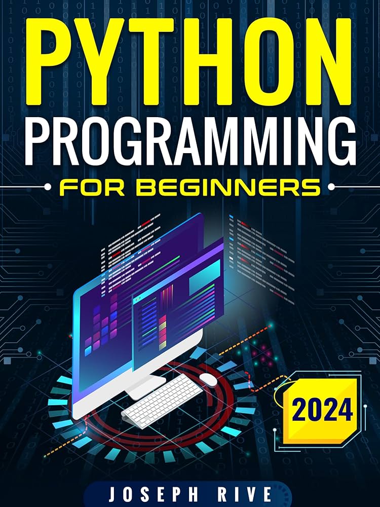 Programmation Python Create Python Programs With ChatGPT AI Driven