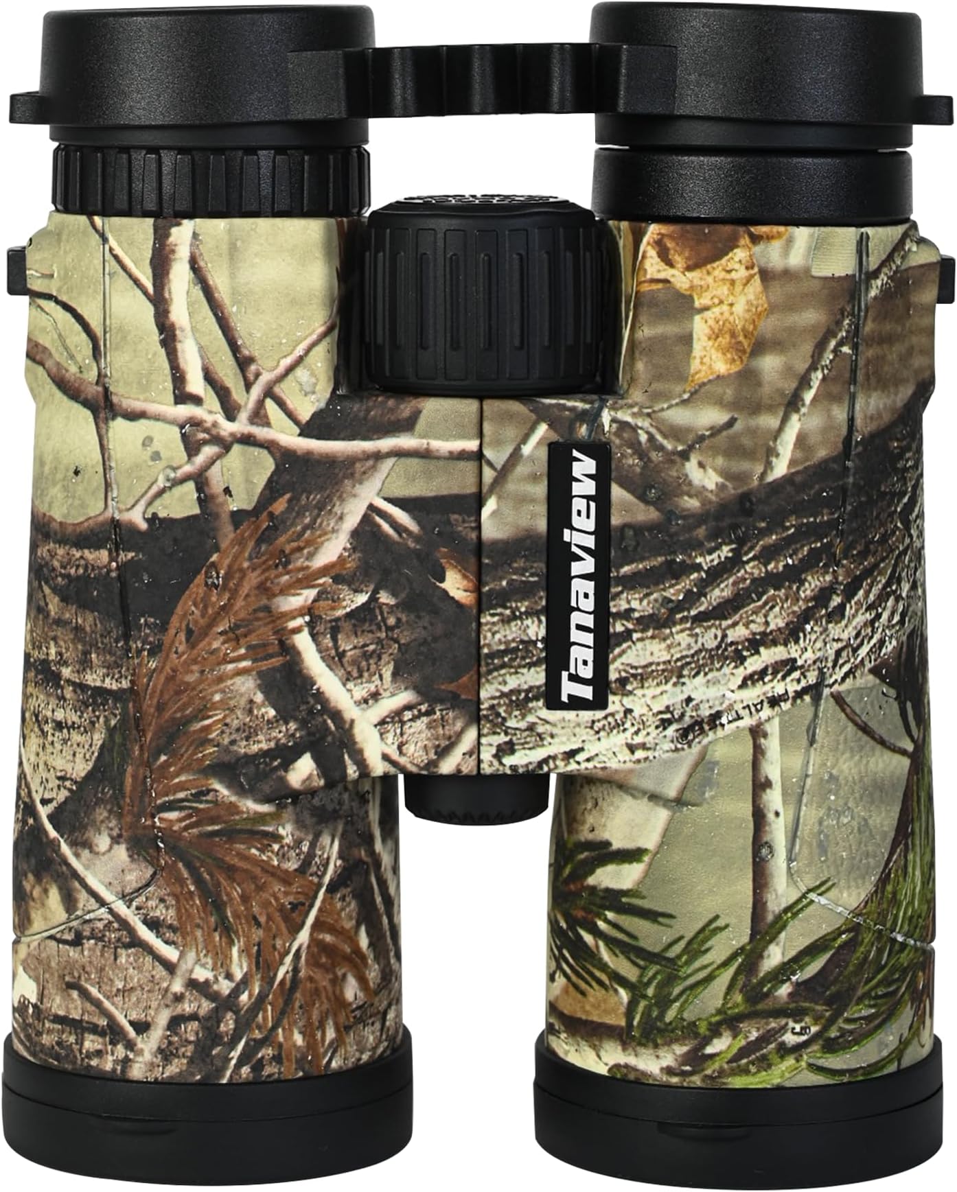 Amazon.com : 10X42 Binocular for Adults, Hunting Binoculars, High Power ...