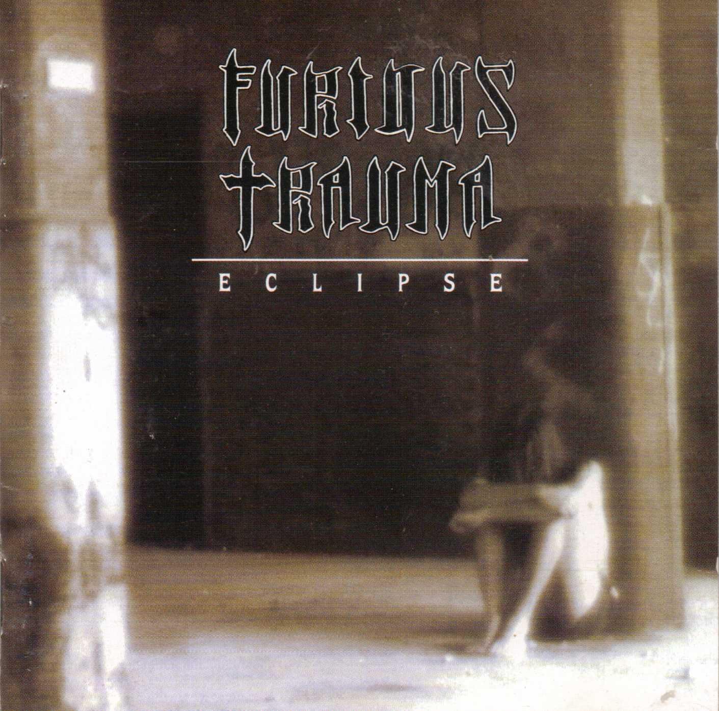 Eclipse [German Import]: Amazon.co.uk: CDs & Vinyl