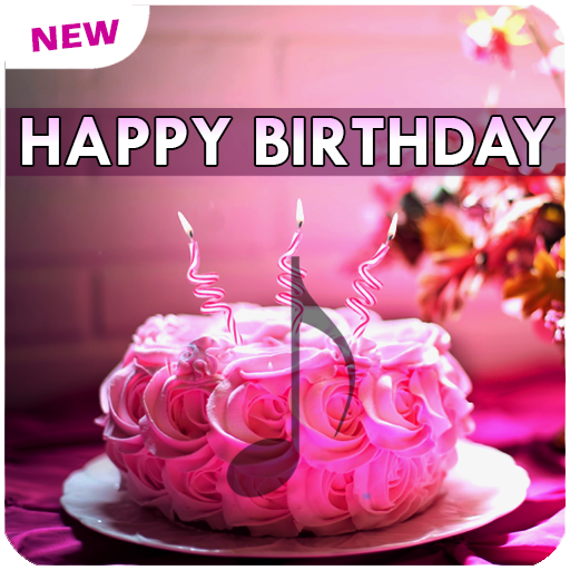 Happy Birthday Melody Download