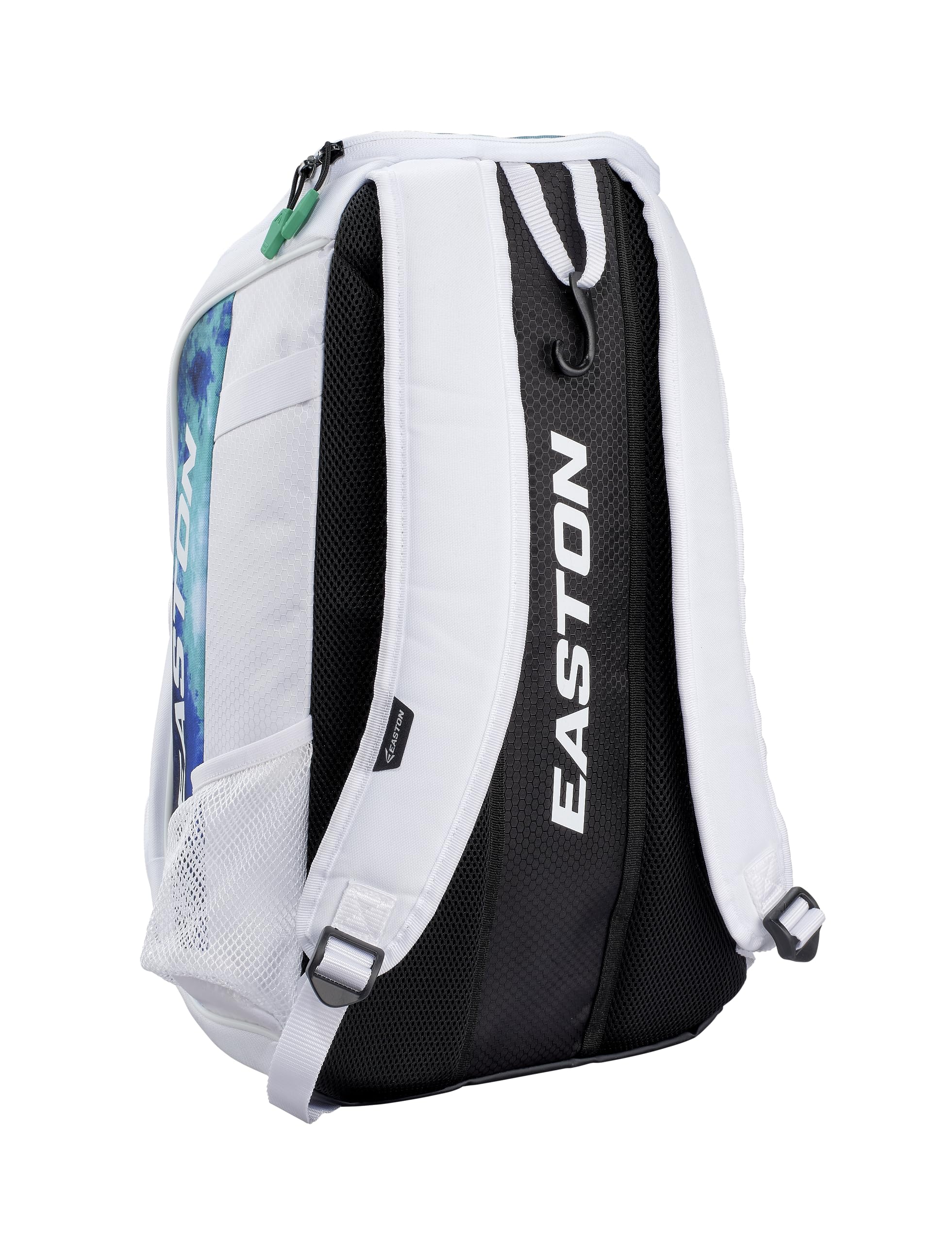 Snapklik.com : GAME READY Backpack Equipment Bag Adult Acid Wash