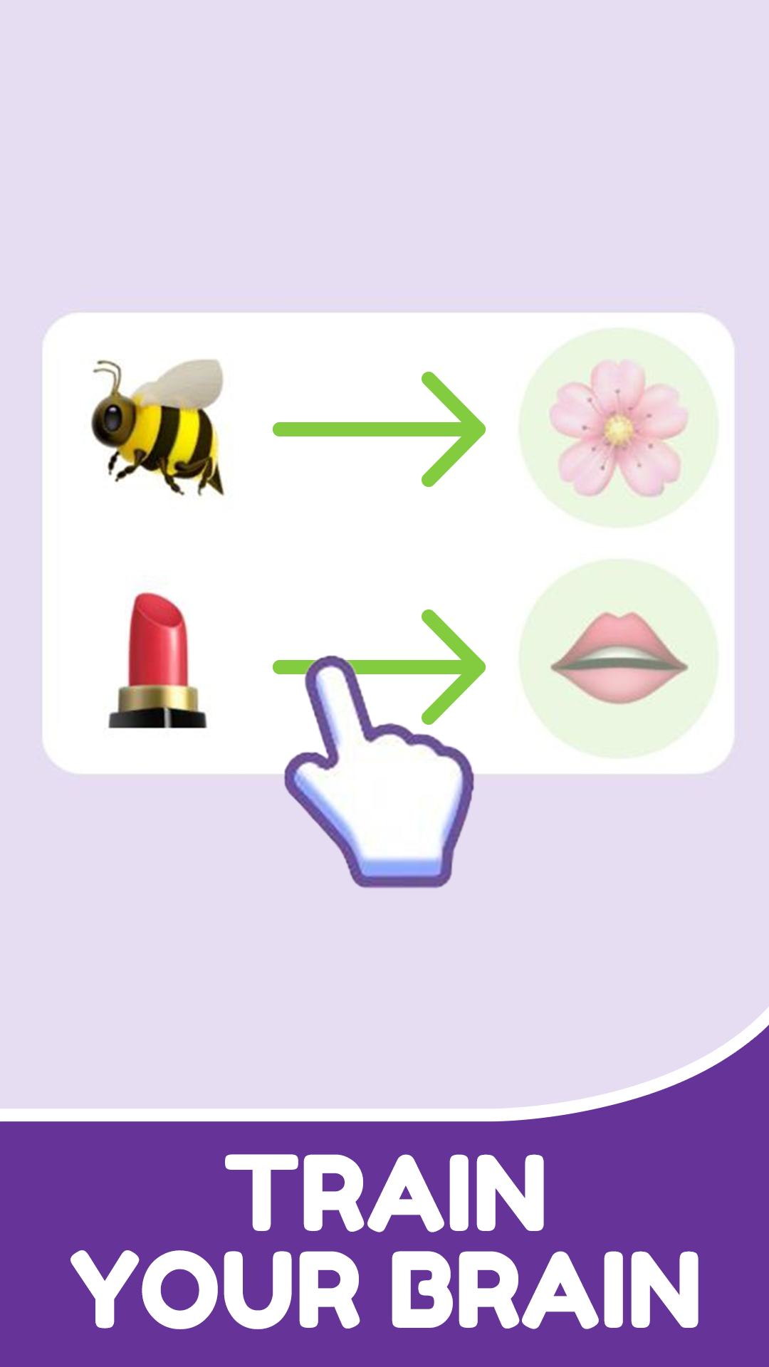 Emoji Connect: Easy matching games - match puzzle - App on the Amazon ...